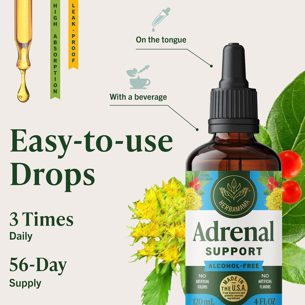 60 capsules for daily wellness