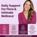 60 capsules for daily wellness