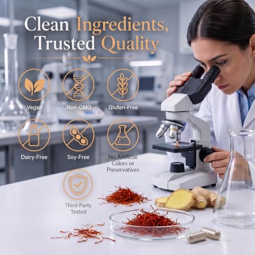 60 capsules for daily wellness