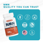 60 capsules for daily wellness