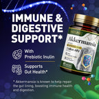 60 capsules for daily wellness