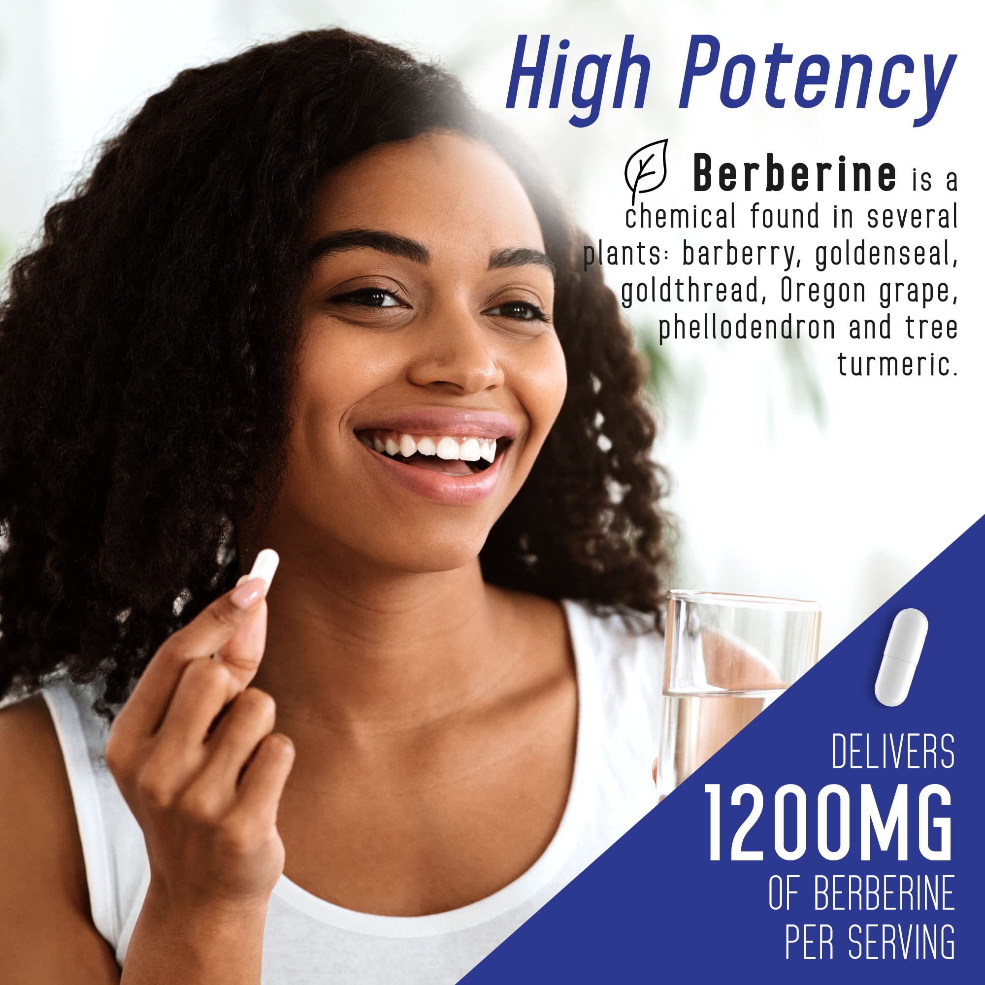 60 capsules for daily wellness