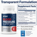 60 capsules for daily wellness