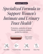 60 capsules for daily wellness