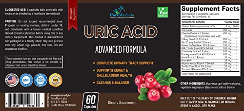 60 capsules for daily wellness