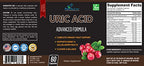 60 capsules for daily wellness