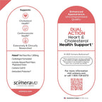 60 capsules for daily wellness