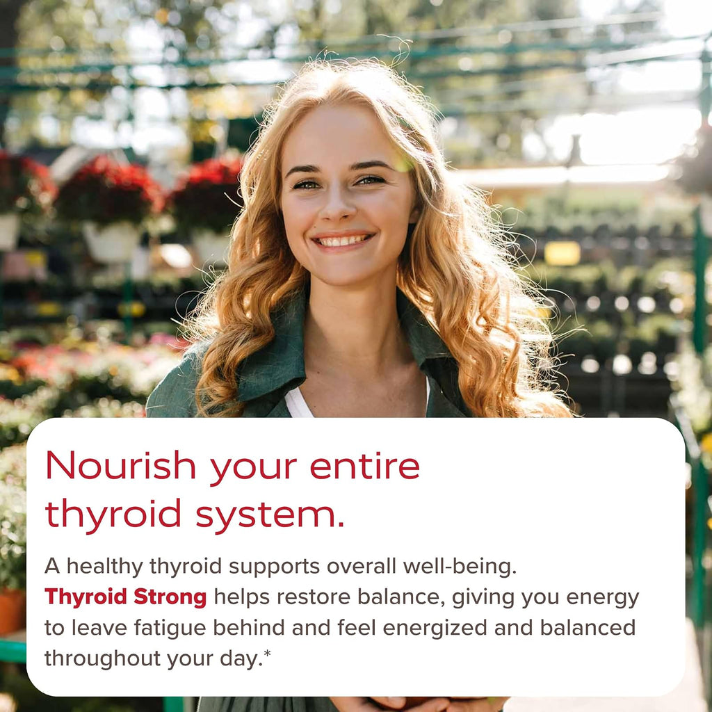 60 capsules for daily wellness