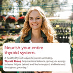 60 capsules for daily wellness