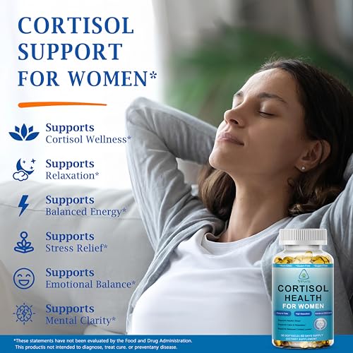 60 capsules for daily wellness