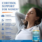 60 capsules for daily wellness