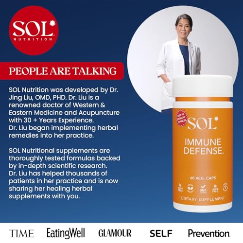 60 capsules for daily wellness