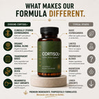 60 capsules for daily wellness