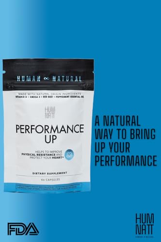 60 capsules for daily wellness