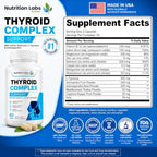 60 capsules for daily wellness