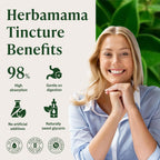 60 capsules for daily wellness