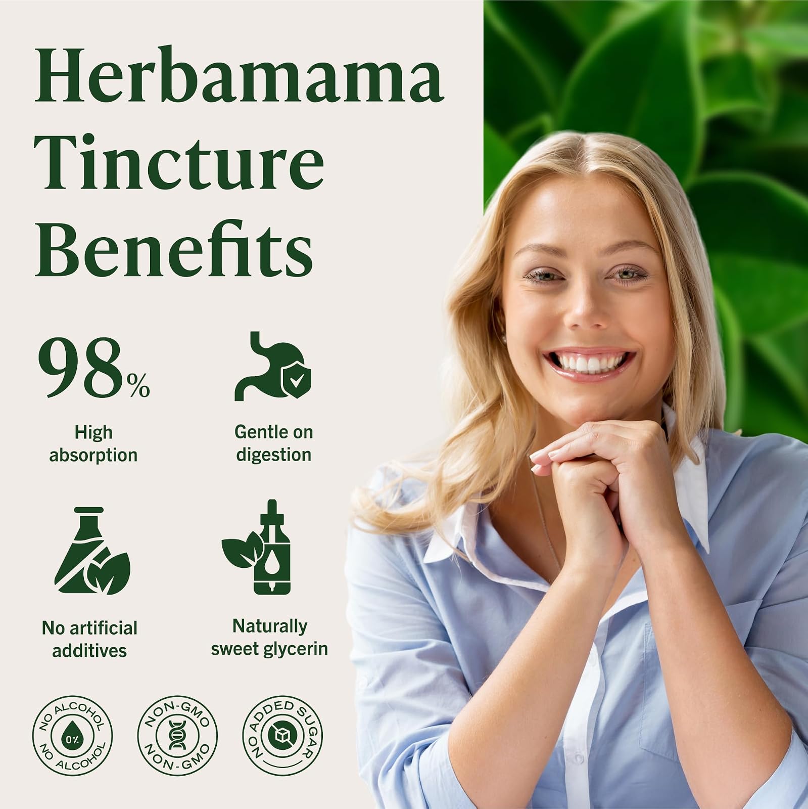 60 capsules for daily wellness