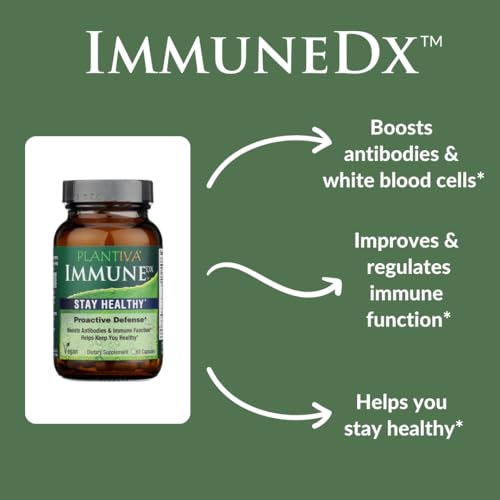 60 capsules for daily wellness