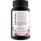 60 capsules for daily wellness
