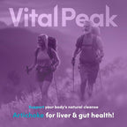 60 capsules for daily wellness