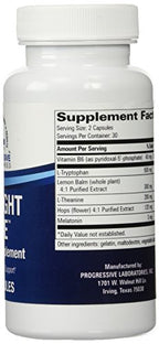 60 capsules for daily wellness