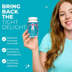 60 capsules for daily wellness
