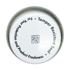 60 capsules for digestive health