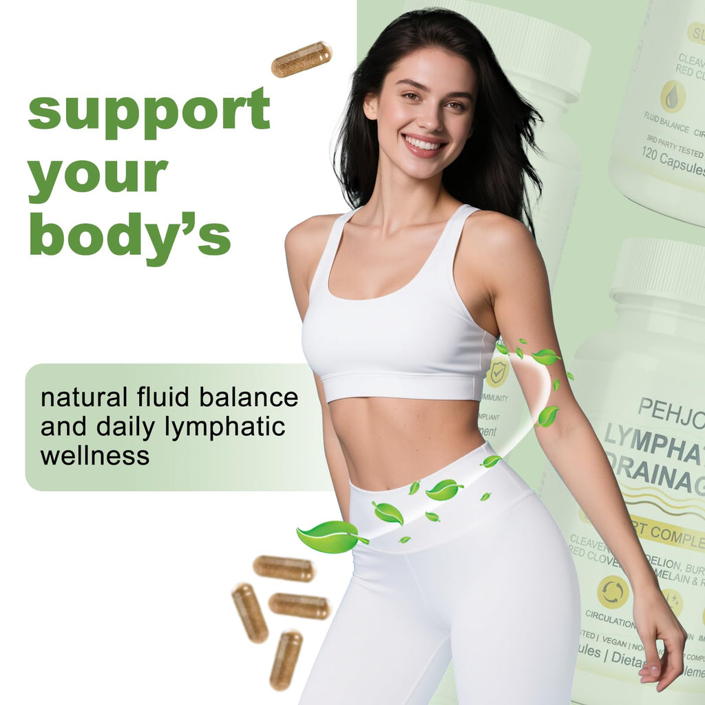 60 capsules for digestive health