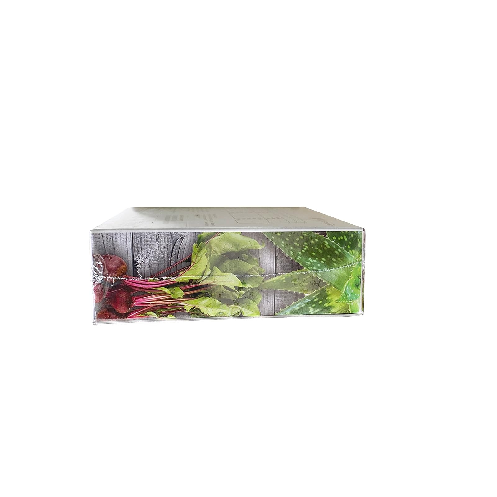 60 capsules for digestive health