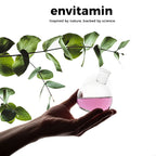 60 capsules for digestive support