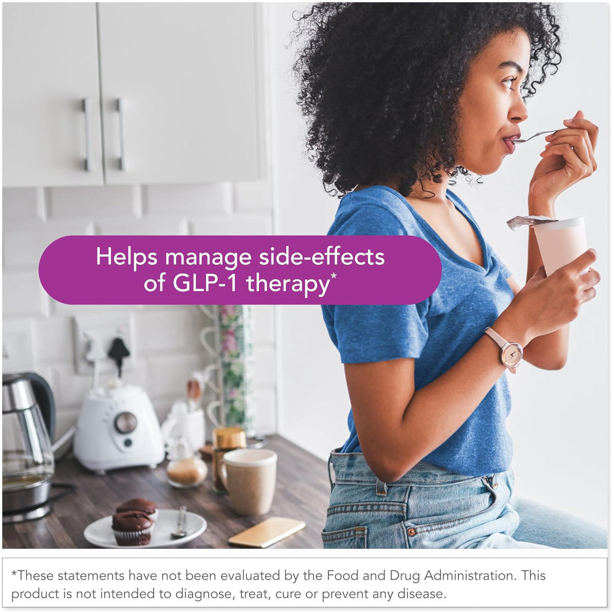 60 capsules for digestive wellness