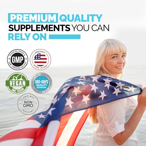 60 capsules for effective appetite support
