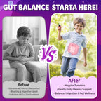 60 capsules for effective cleansing