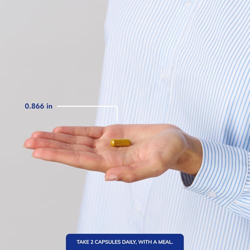 60 capsules for effective liver detox