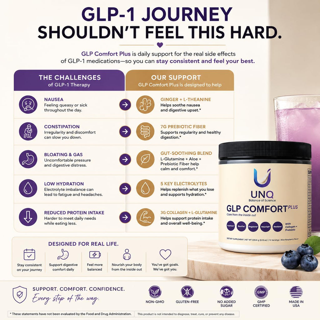 60 capsules for enhanced digestive support