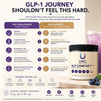 60 capsules for enhanced digestive support