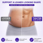 60 capsules for healthy eating