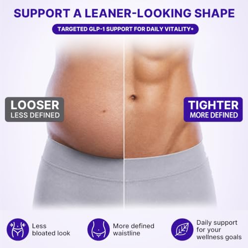 60 capsules for healthy eating