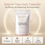 60 capsules for holistic wellness
