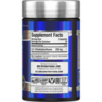 60 capsules for hormonal balance