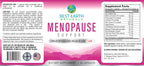 60 capsules for hormone balance