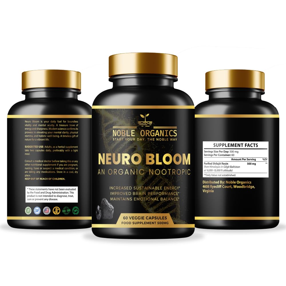 60 capsules for immune support