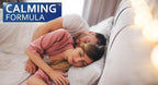 60 capsules for improved sleep quality