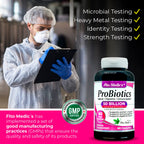 60 capsules for long-lasting benefits