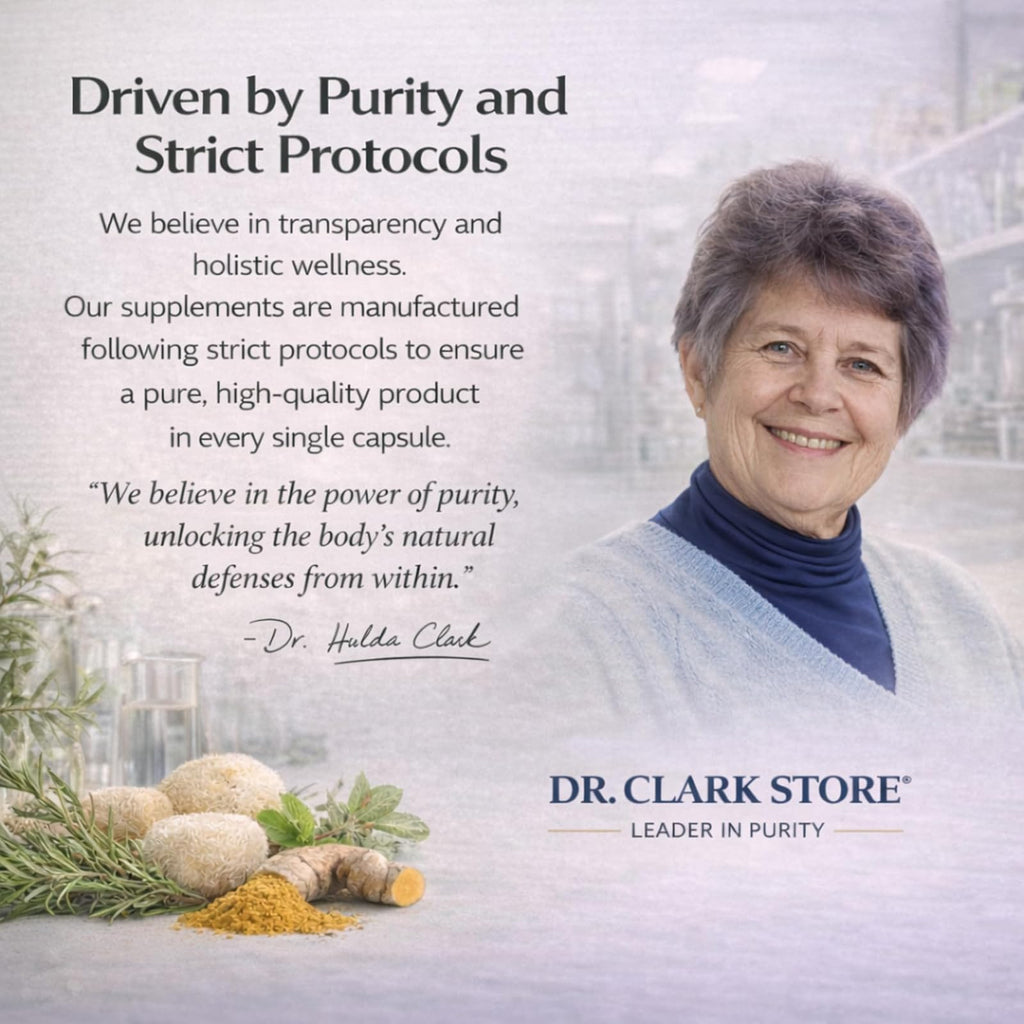 60 capsules for long-lasting benefits