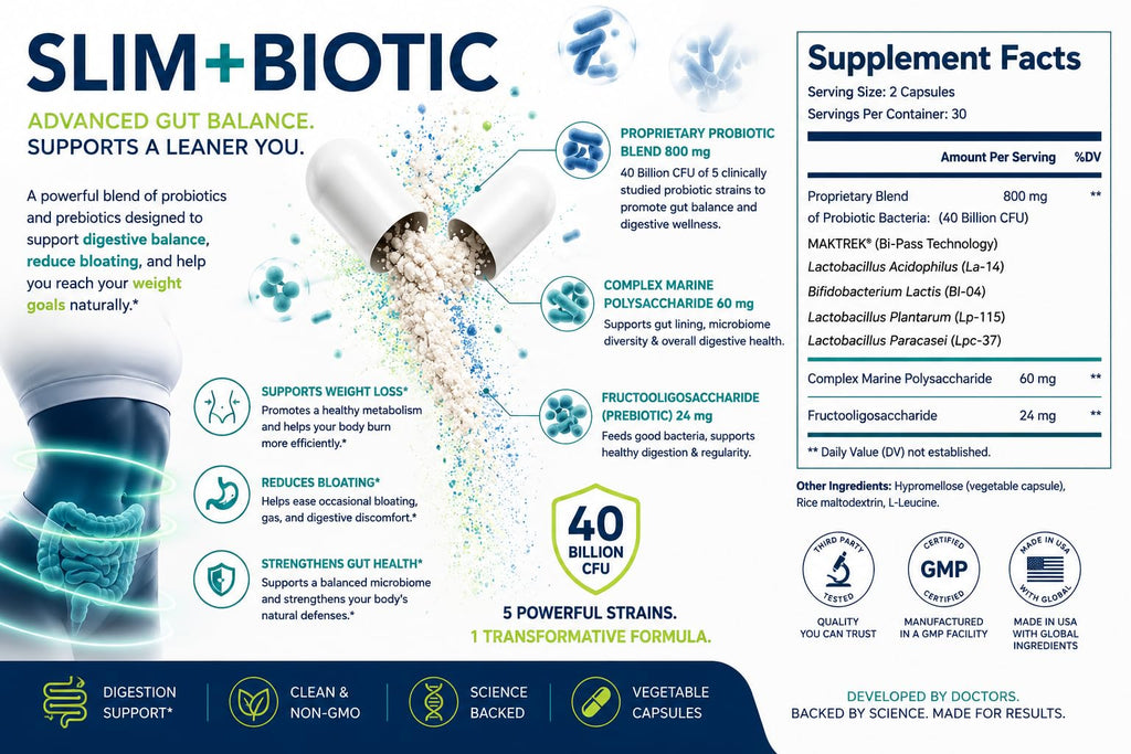 60 capsules for long-lasting benefits