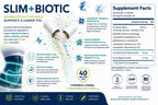 60 capsules for long-lasting benefits