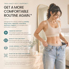 60 capsules for long-lasting health benefits