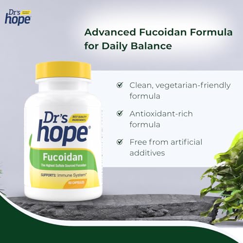 60 capsules for long-lasting health benefits
