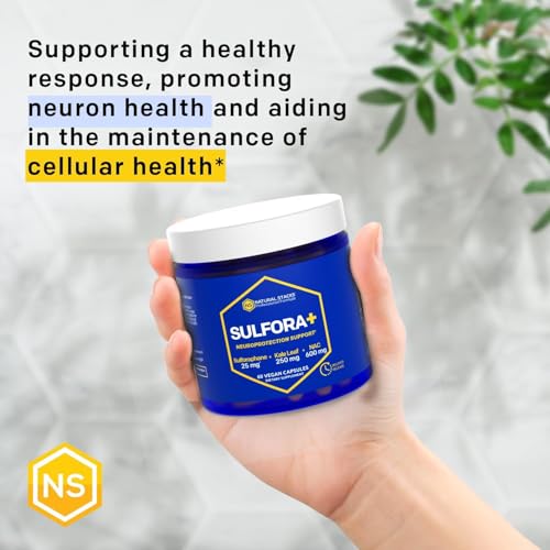 60 capsules for long-lasting health